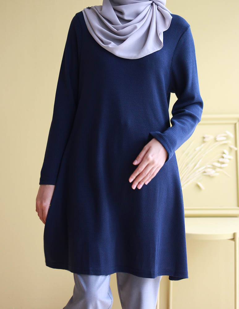 Hope-25 – Attire Madness