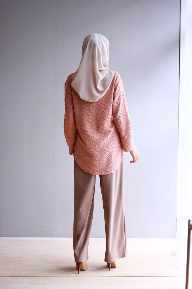 ironless-55 – Attire Madness