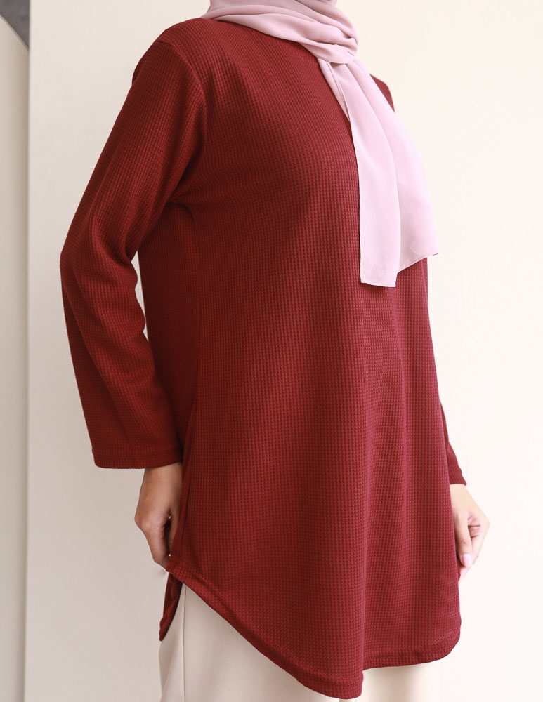 afraa-23 – Attire Madness