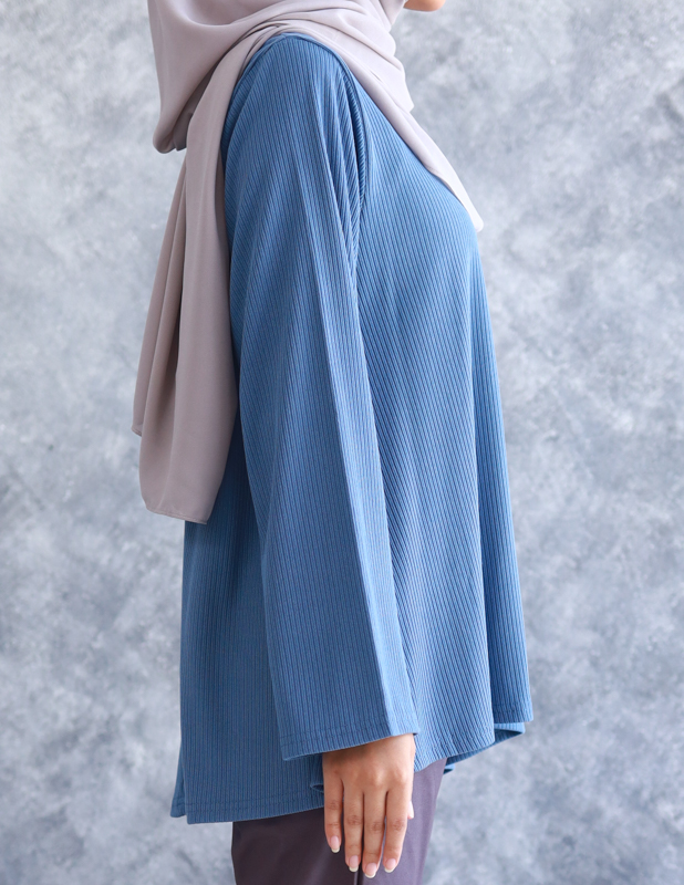 ironlesstops-2 – Attire Madness